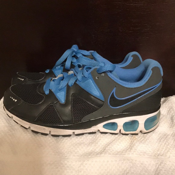 Nike | Shoes | Nike Turbulence 7 | Poshmark